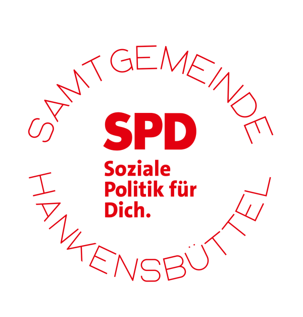 SPD-Ortsverein Hankensbüttel › SPD Hankensbüttel